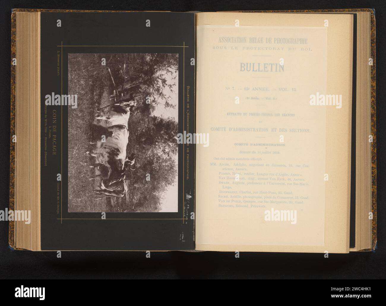 Bäuerin beim melken -Fotos und -Bildmaterial in hoher Auflösung – Alamy