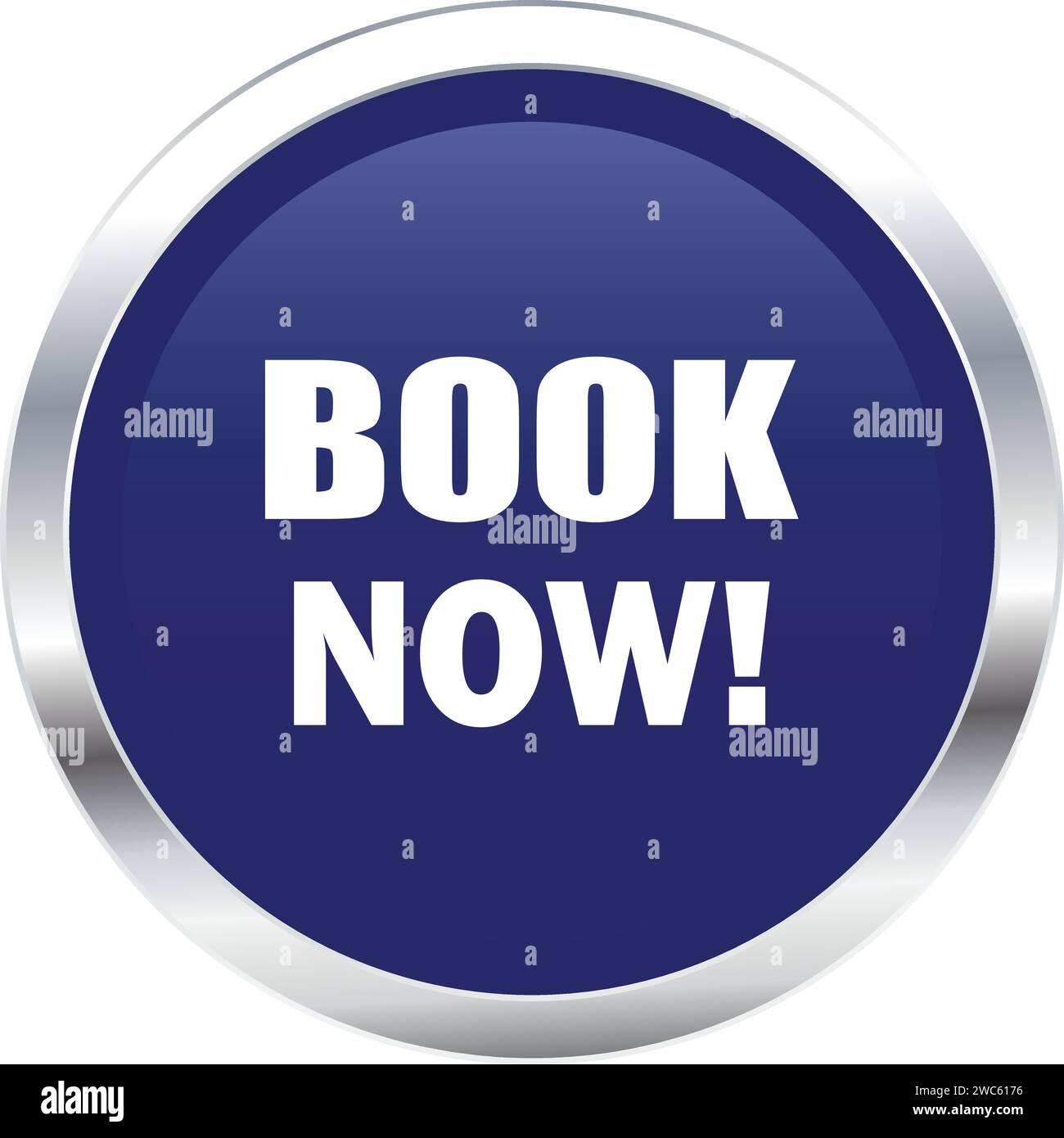 Jetzt vektorvektoren -Fotos und -Bildmaterial in hoher Auflösung – Alamy