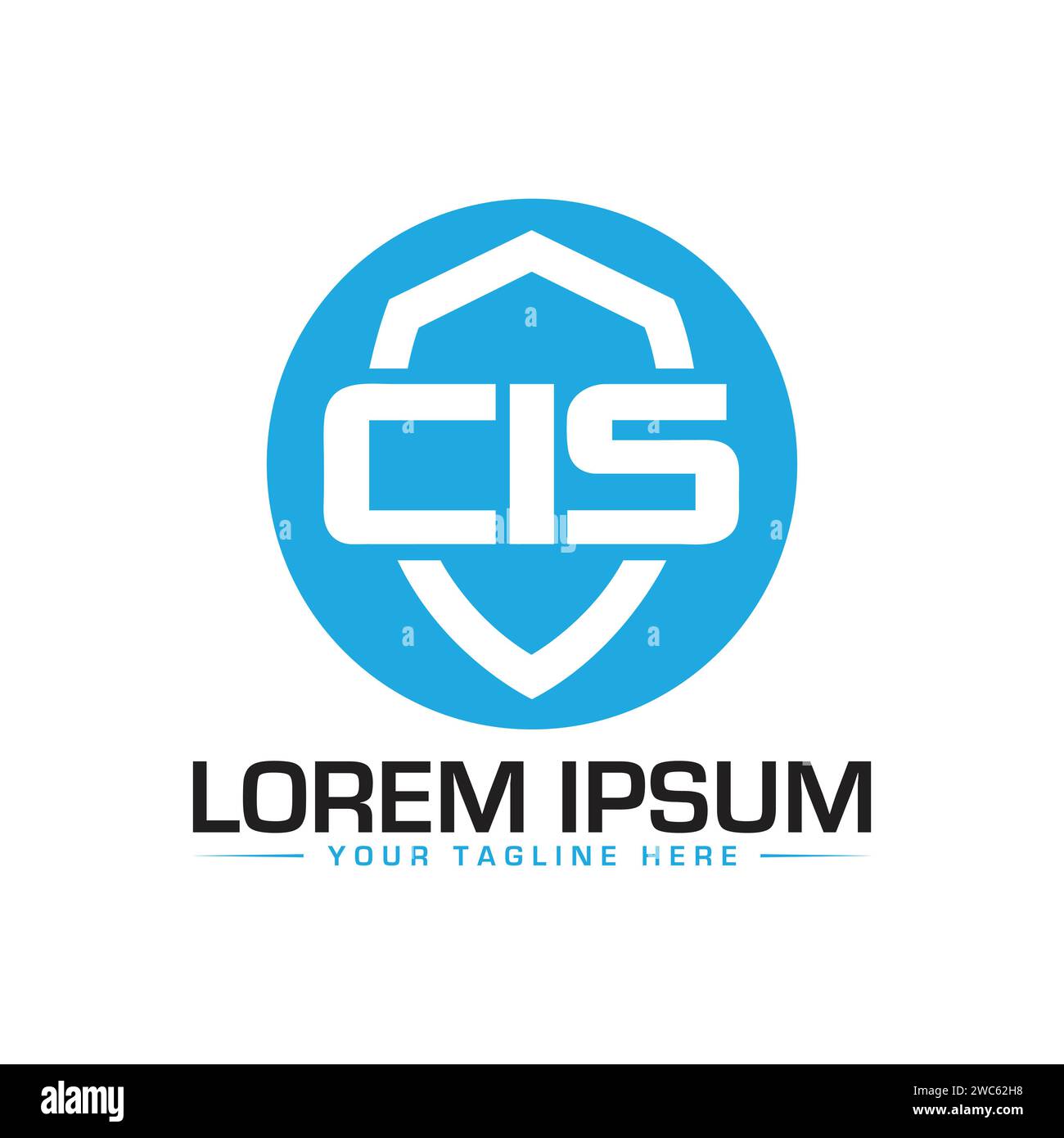 Cis logo -Fotos und -Bildmaterial in hoher Auflösung – Alamy