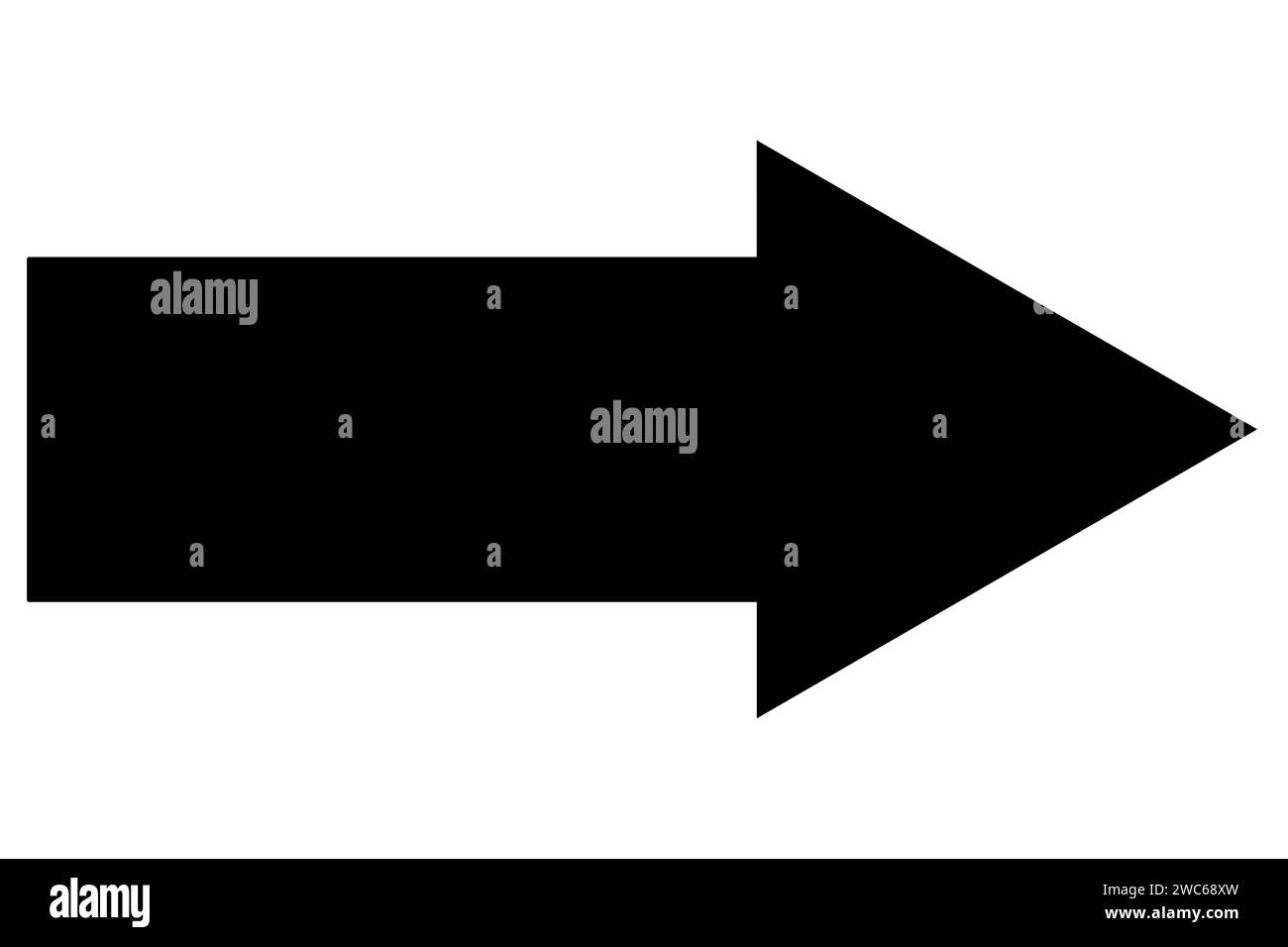 Simbolo direzionale -Fotos und -Bildmaterial in hoher Auflösung – Alamy