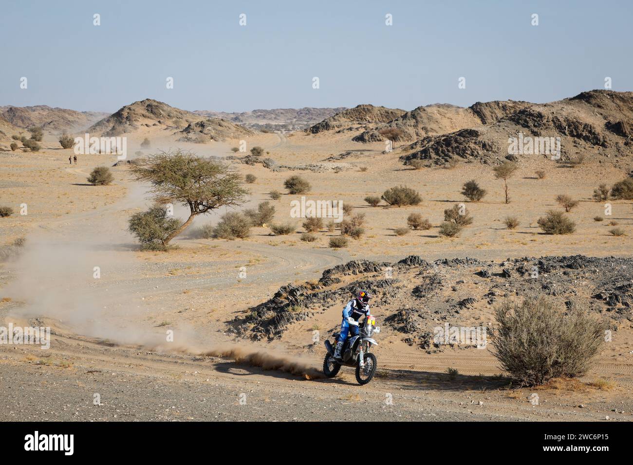 01 BENAVIDES LUCIANO (arg), Husqvarna Factory Racing, Husqvarna, Moto ...