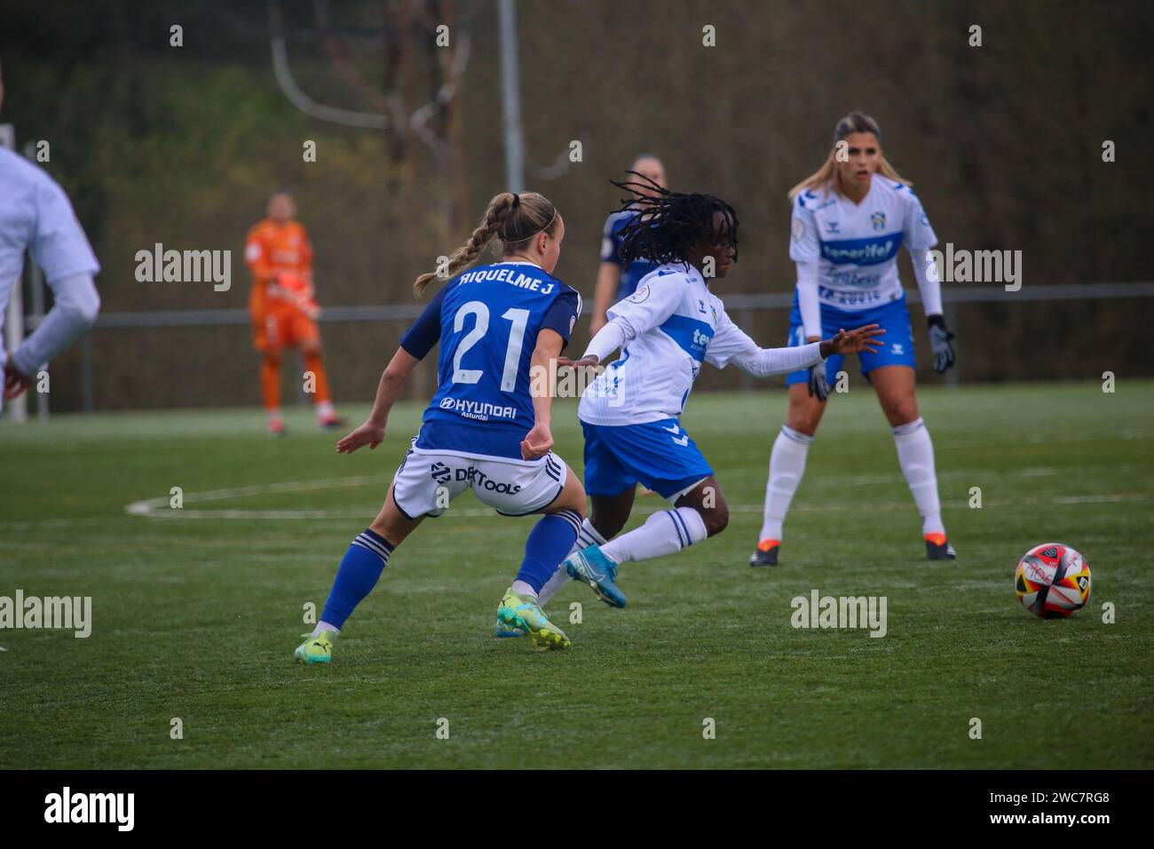 Laura riquelme -Fotos und -Bildmaterial in hoher Auflösung – Alamy