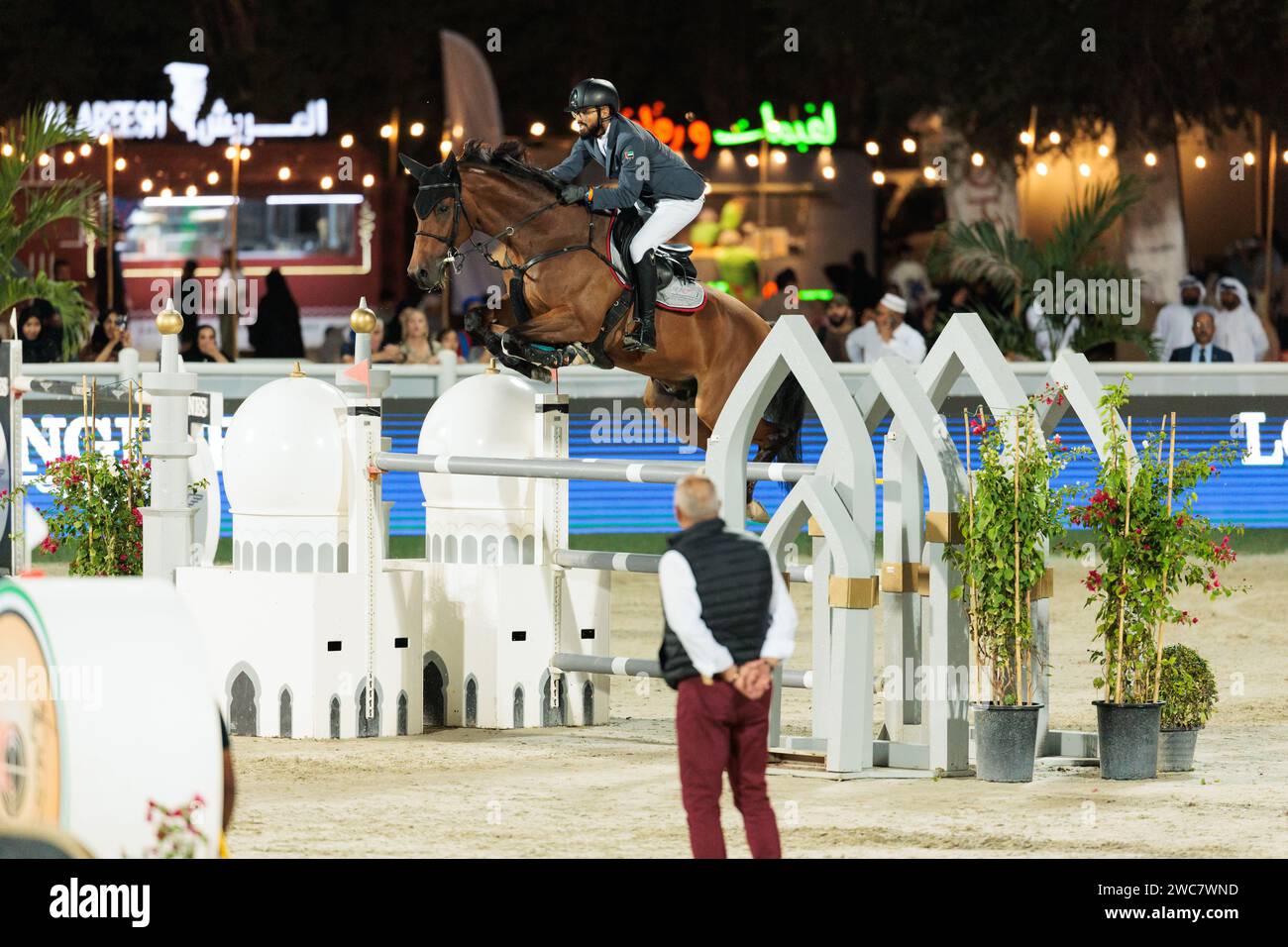Shk ali jmal nasr al nuami -Fotos und -Bildmaterial in hoher Auflösung ...