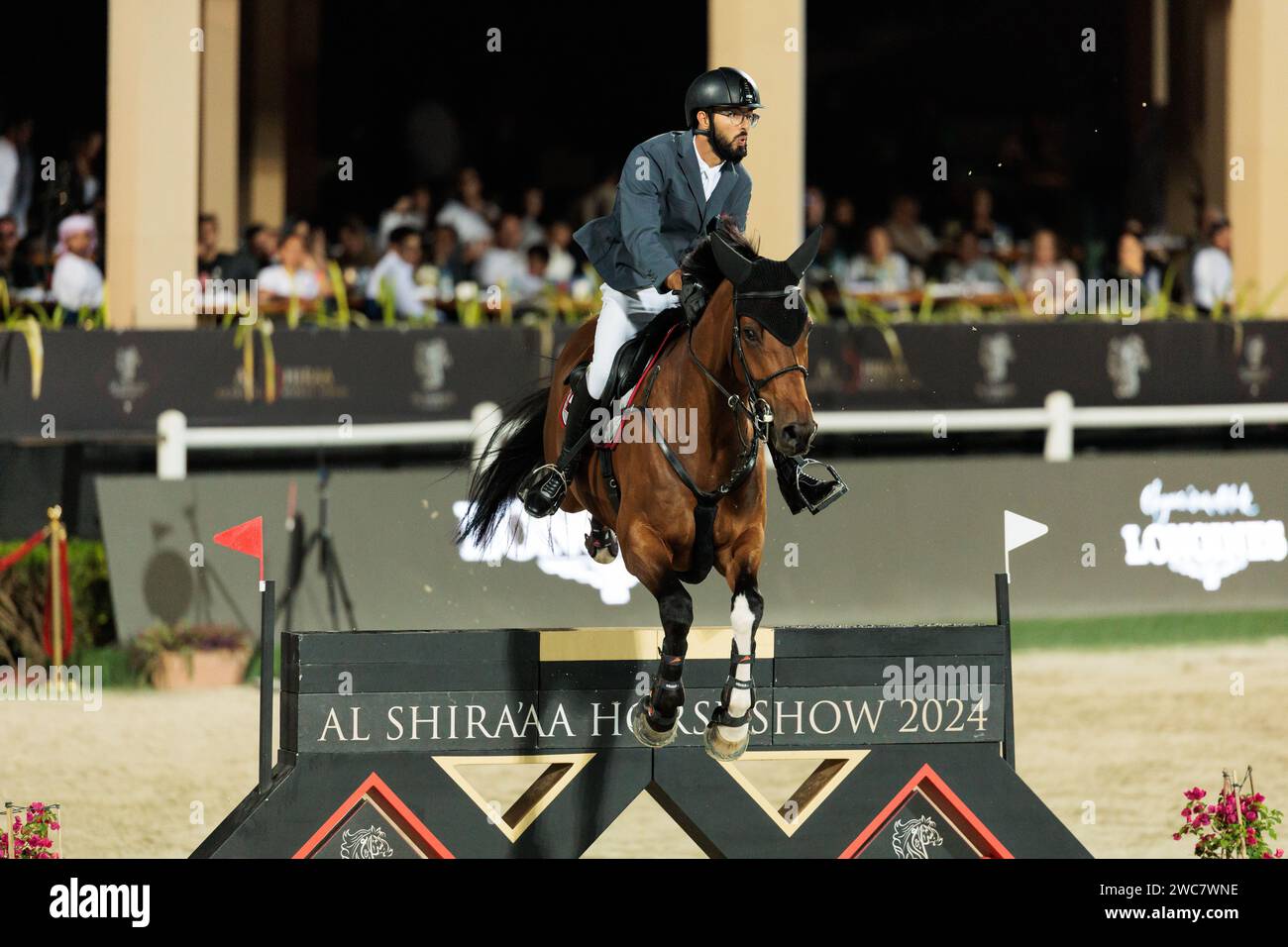 Shk ali jmal nasr al nuami -Fotos und -Bildmaterial in hoher Auflösung ...