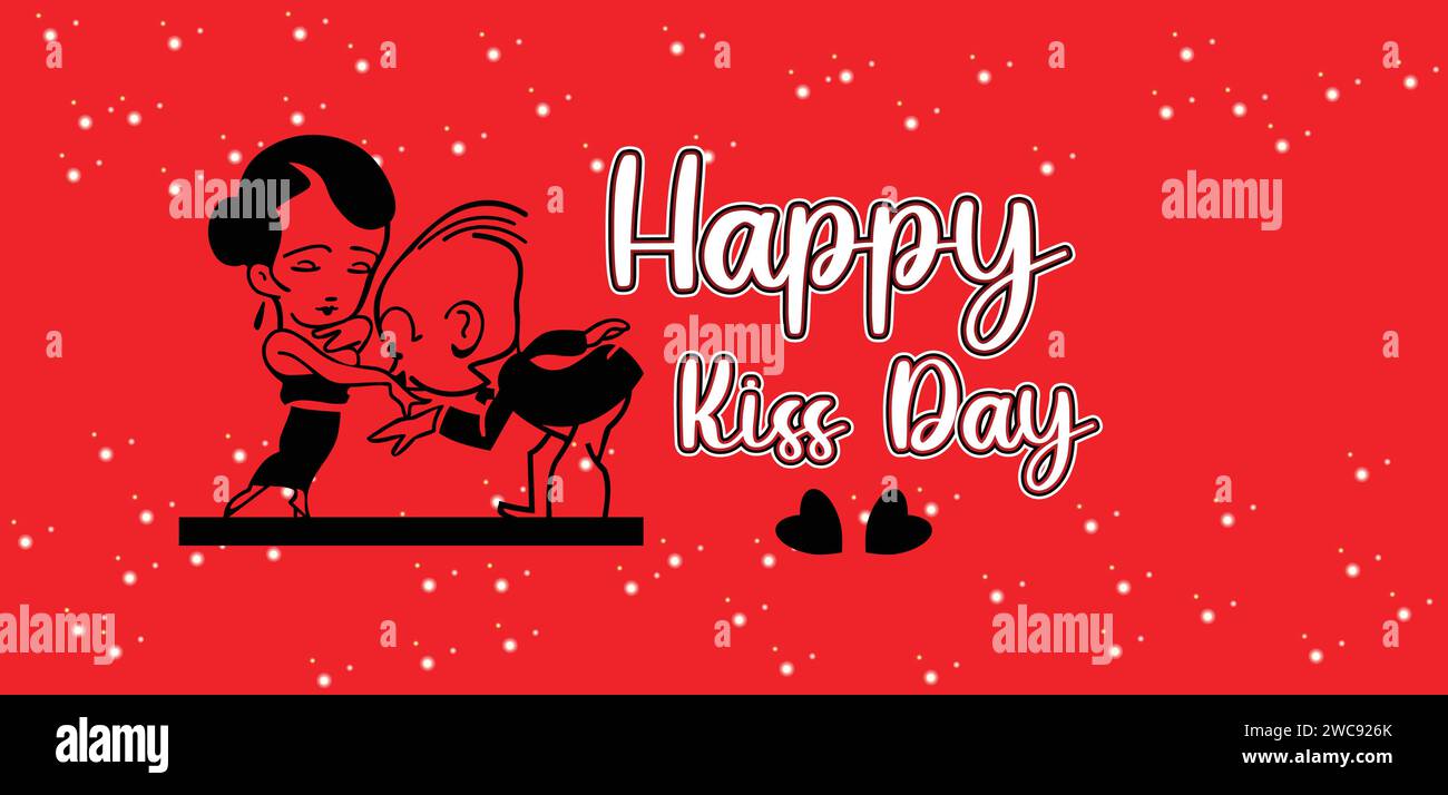Hintergrundbilder und Hintergründe zum Happy Kiss Day, die Sie ... Hintergrundbilder und Hintergründe zum Happy Kiss Day, die Sie ...