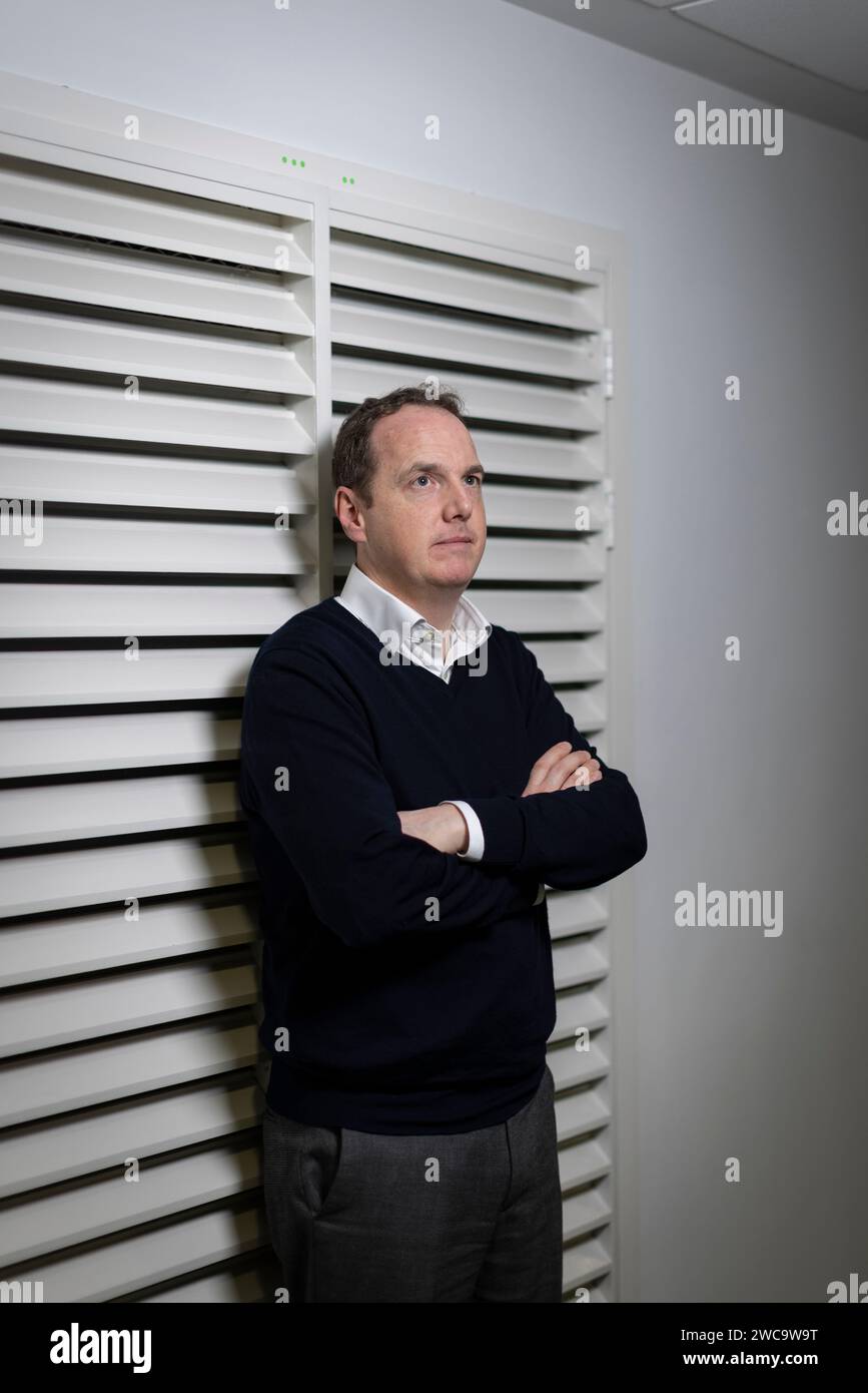 Transition of authority -Fotos und -Bildmaterial in hoher Auflösung – Alamy