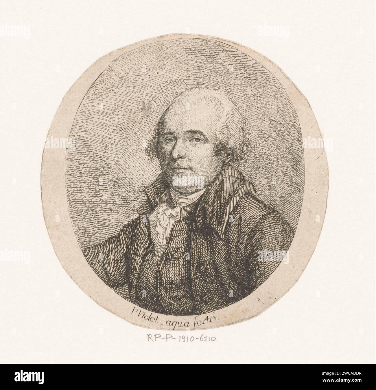 Pierre noel violet -Fotos und -Bildmaterial in hoher Auflösung – Alamy