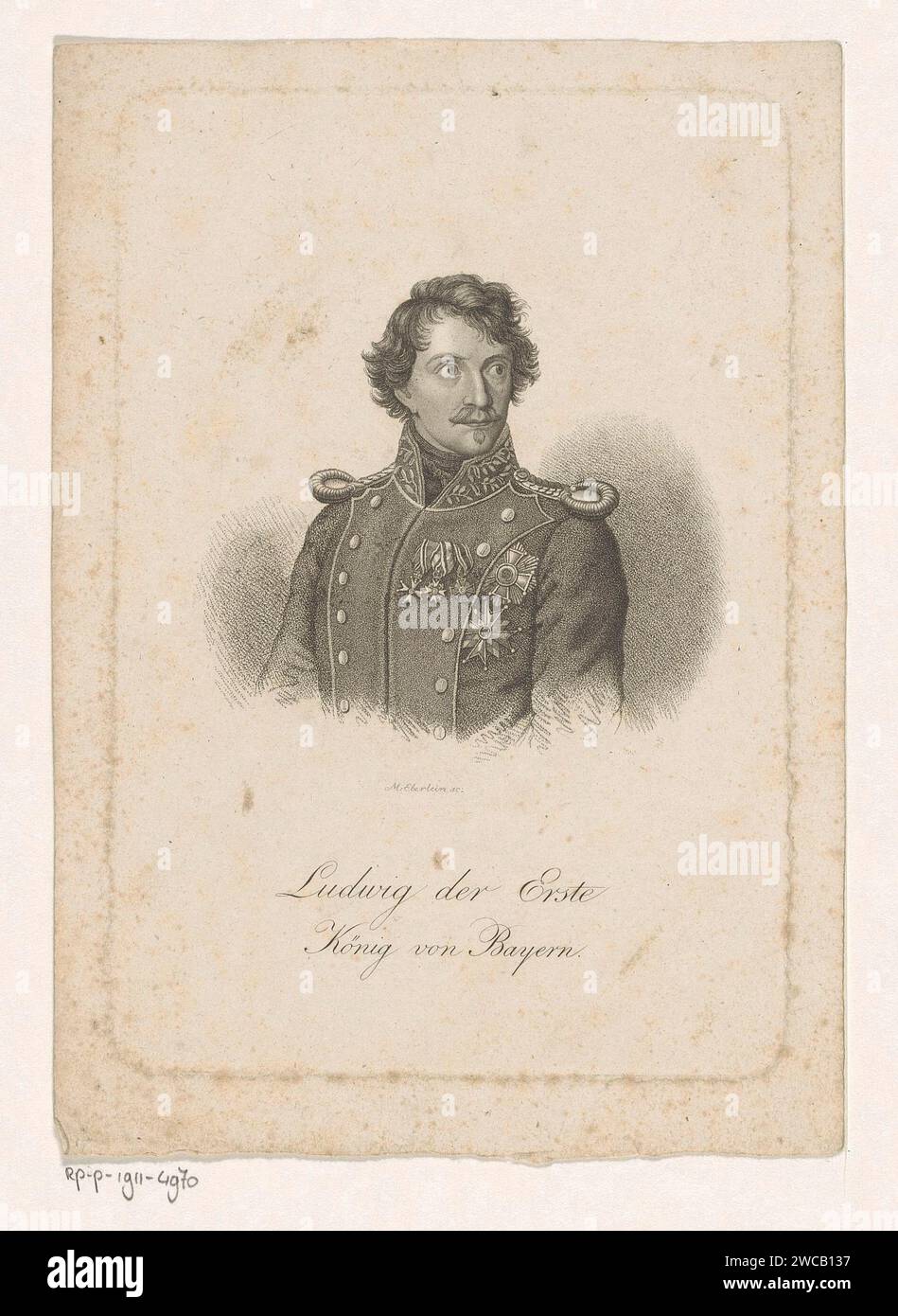 Johann michael eberlein -Fotos und -Bildmaterial in hoher Auflösung – Alamy