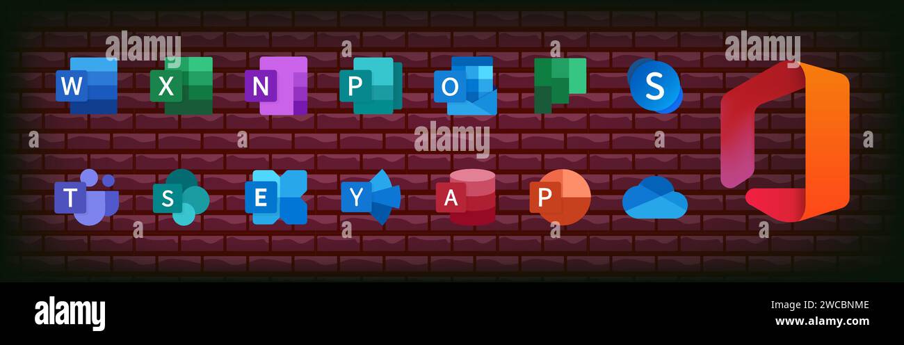 Windows 11 telefono Stock-Vektorgrafiken kaufen - Alamy