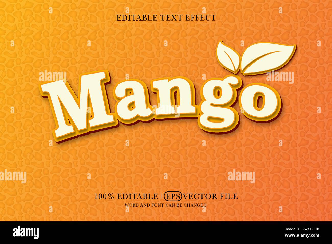 Psd texteffekt -Fotos und -Bildmaterial in hoher Auflösung – Alamy