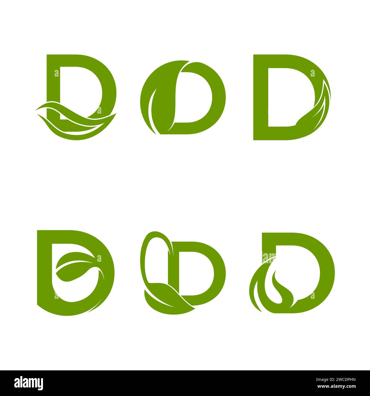 Letterings vector vectors -Fotos und -Bildmaterial in hoher Auflösung ...