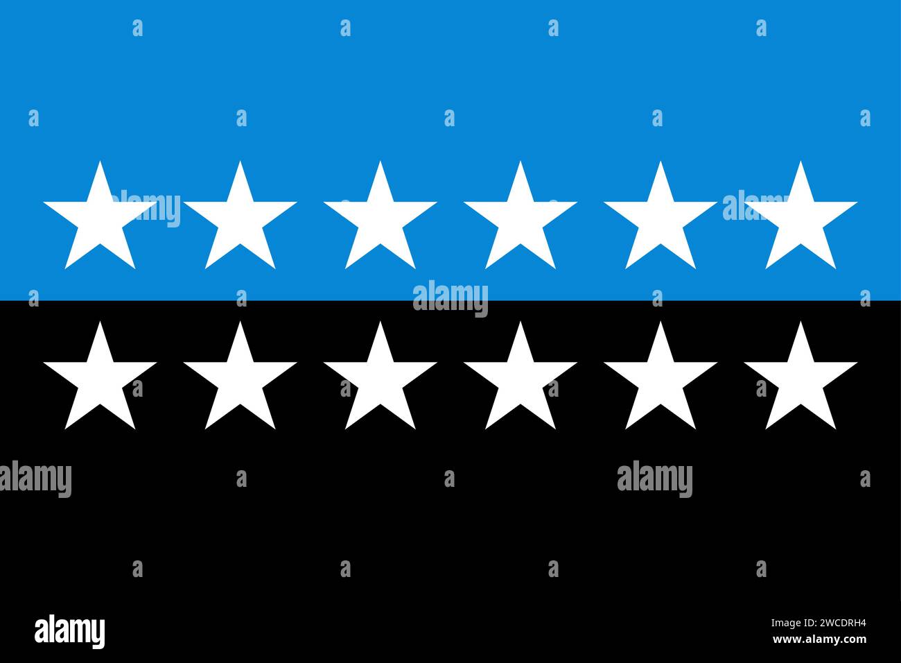 Mantel quer Stock-Vektorgrafiken kaufen - Alamy