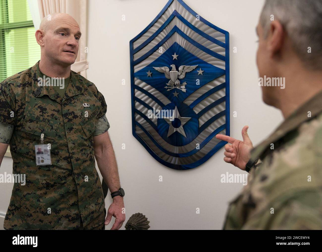 Colon lopez -Fotos und -Bildmaterial in hoher Auflösung – Alamy