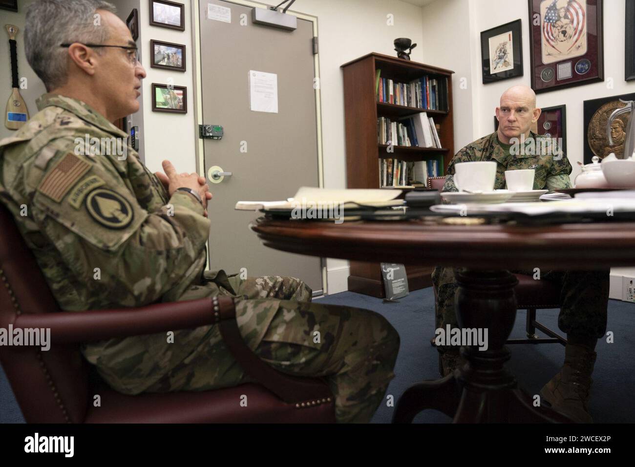 Colon lopez -Fotos und -Bildmaterial in hoher Auflösung – Alamy