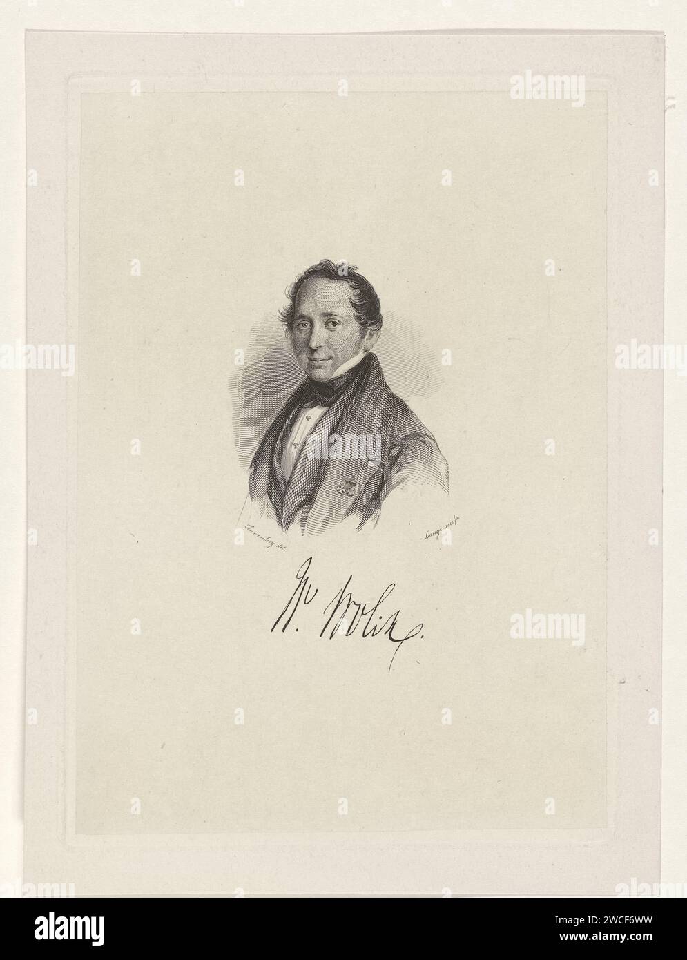 Anatom willem vrolik -Fotos und -Bildmaterial in hoher Auflösung – Alamy