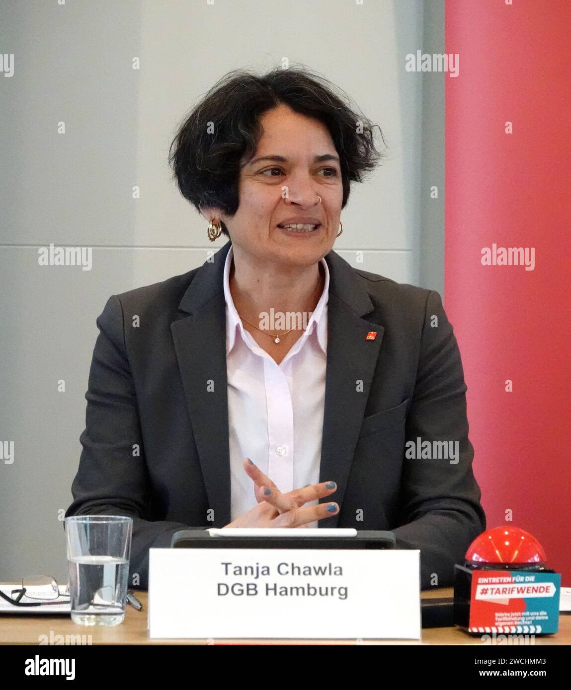 Tanja chawla -Fotos und -Bildmaterial in hoher Auflösung – Alamy