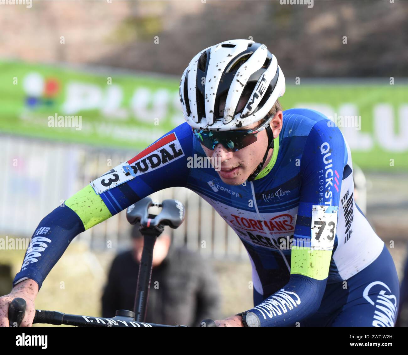 Juniorenmeister im radsport -Fotos und -Bildmaterial in hoher Auflösung ...