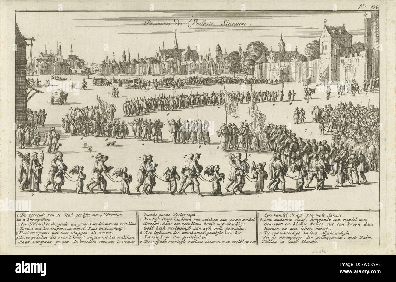 Nummeriert fol 1 -Fotos und -Bildmaterial in hoher Auflösung – Alamy