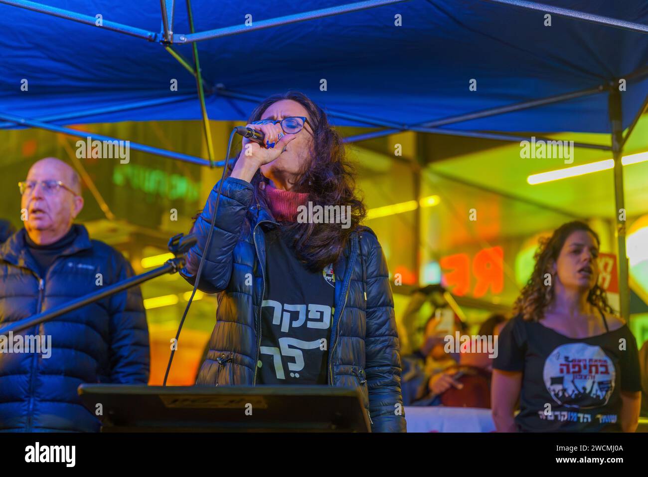 Michael golan -Fotos und -Bildmaterial in hoher Auflösung – Alamy