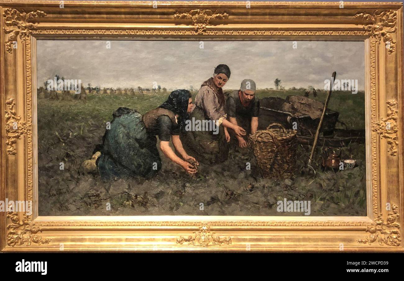 Theo hanrath -Fotos und -Bildmaterial in hoher Auflösung – Alamy