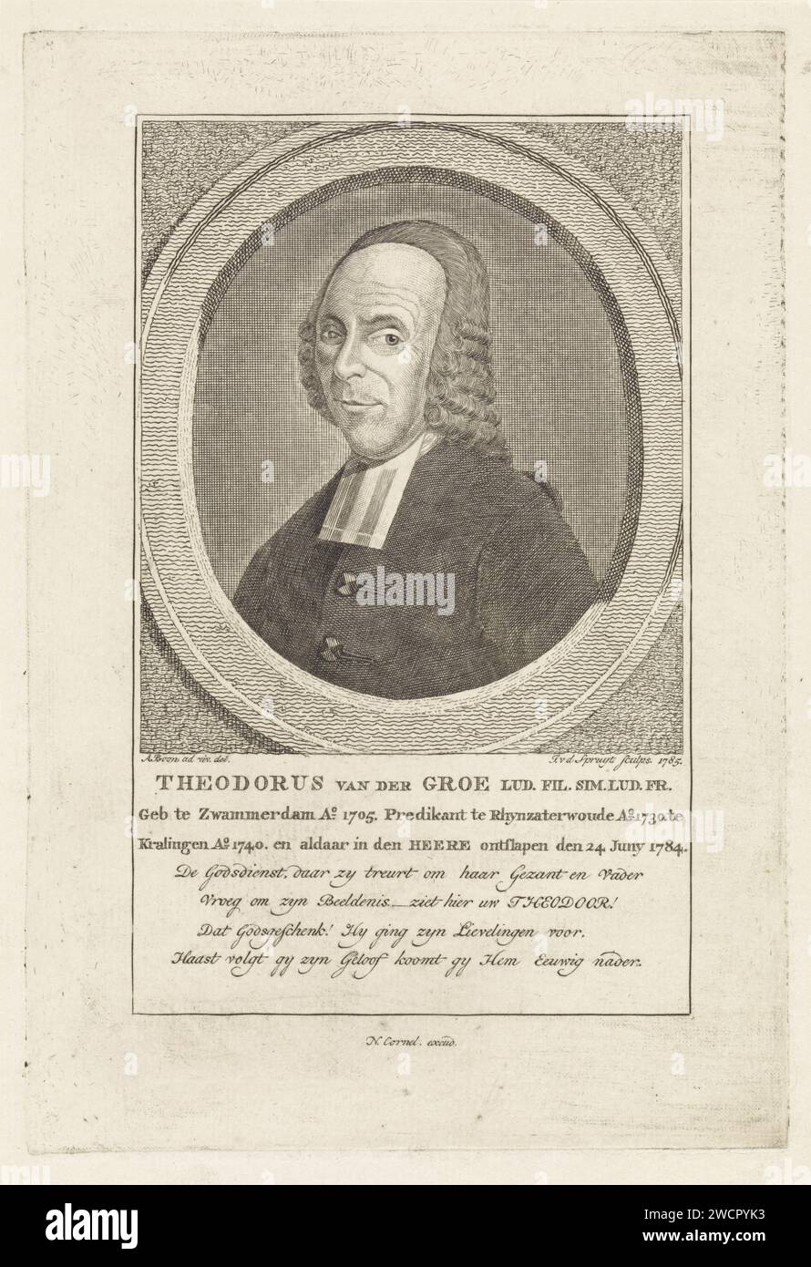 Johan boon -Fotos und -Bildmaterial in hoher Auflösung – Alamy