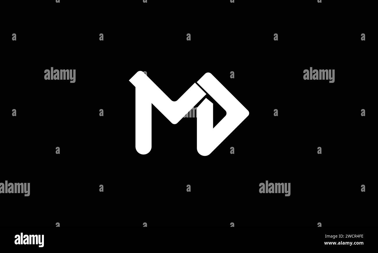 Web md -Fotos und -Bildmaterial in hoher Auflösung – Alamy