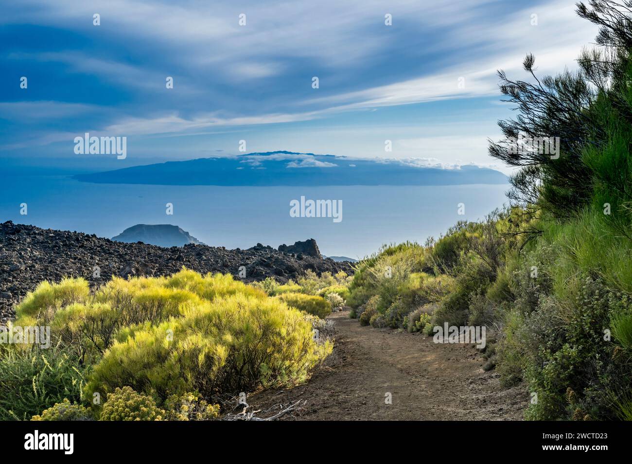 Lavastrom von 1909 -Fotos und -Bildmaterial in hoher Auflösung – Alamy