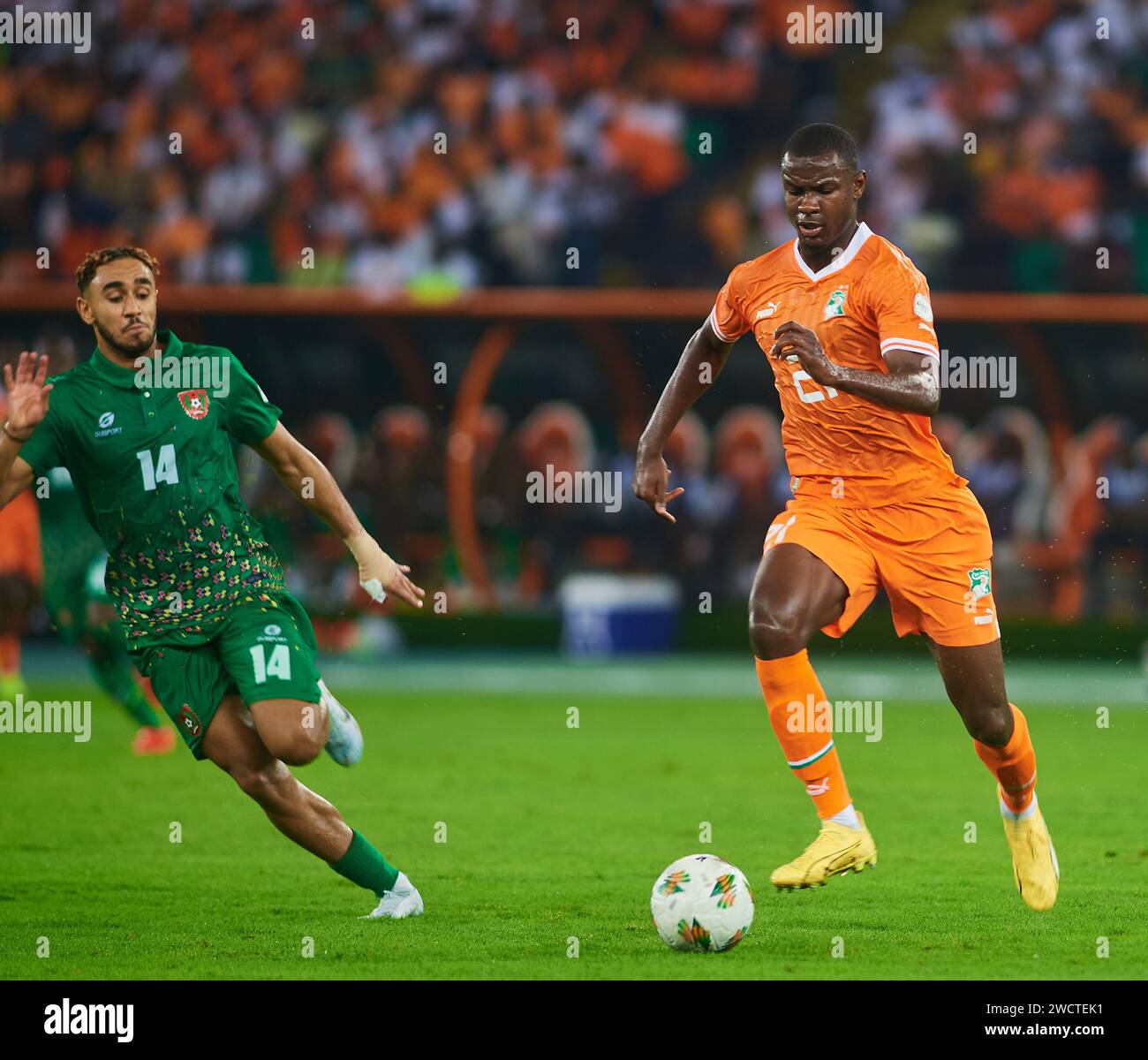 Mauro rodrigues -Fotos und -Bildmaterial in hoher Auflösung – Alamy