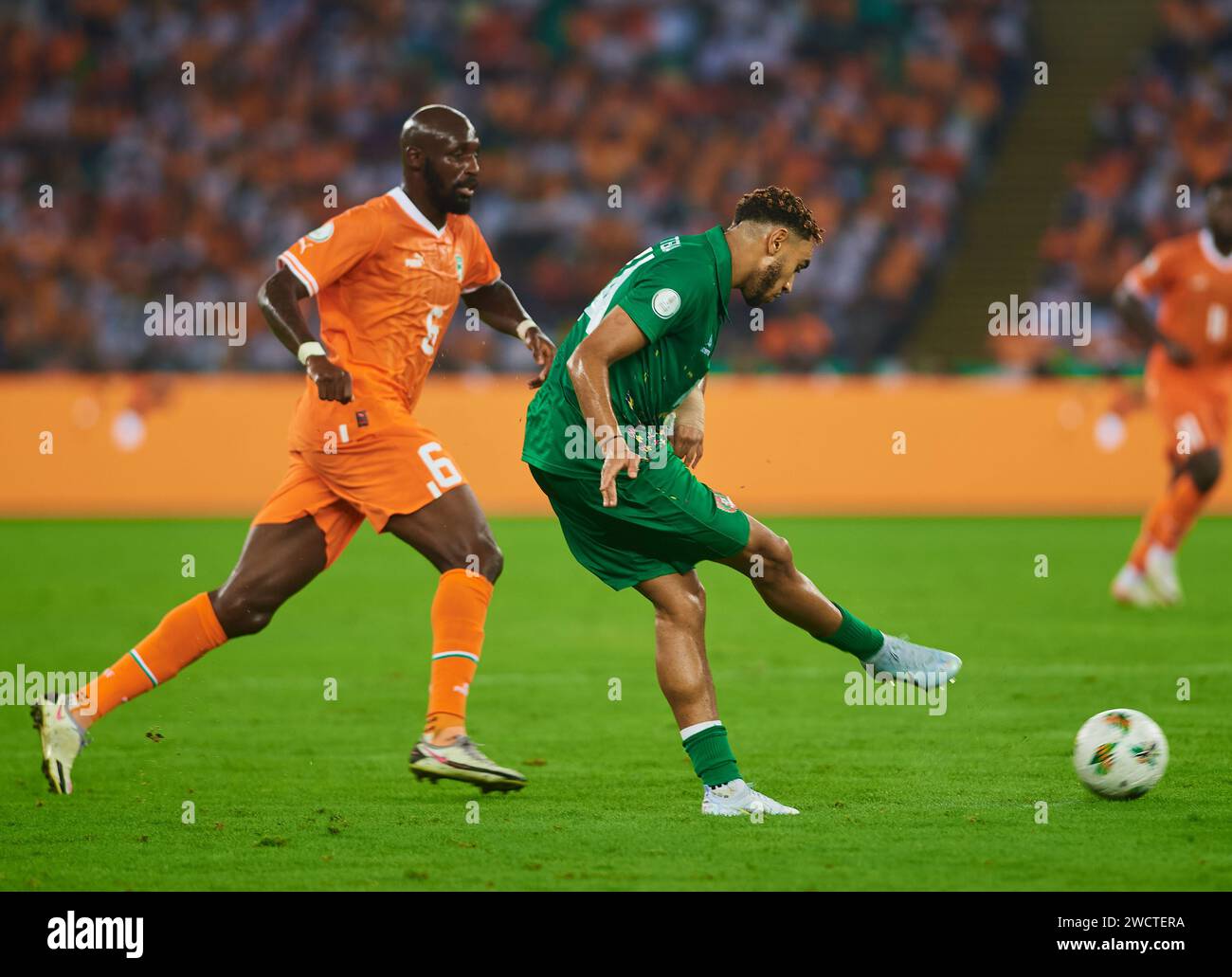 Mauro rodrigues -Fotos und -Bildmaterial in hoher Auflösung – Alamy