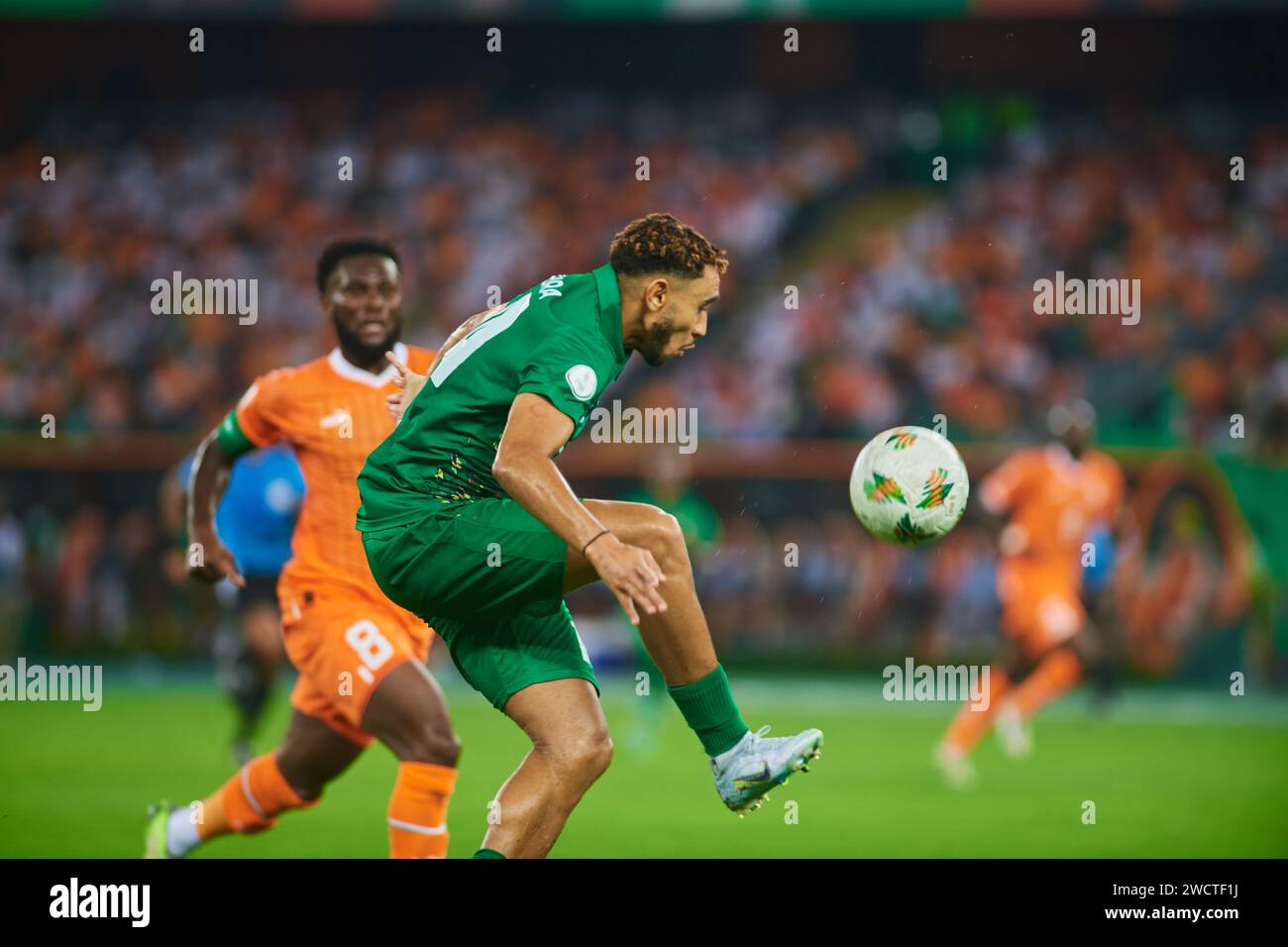Mauro rodrigues -Fotos und -Bildmaterial in hoher Auflösung – Alamy