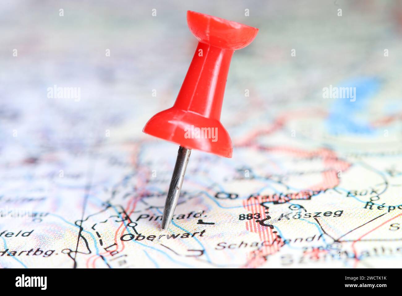 Oberwart district -Fotos und -Bildmaterial in hoher Auflösung – Alamy