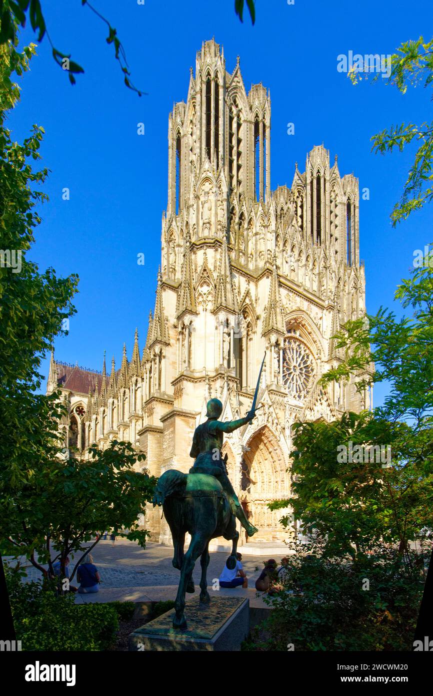 Monumento storico francia -Fotos und -Bildmaterial in hoher Auflösung ...