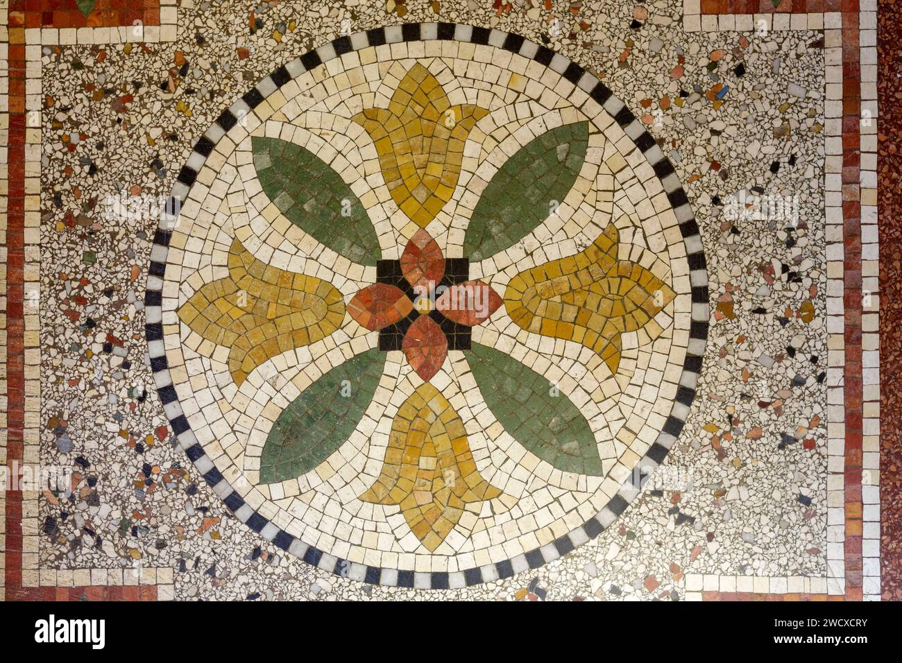 Nancy art nouveau museum -Fotos und -Bildmaterial in hoher Auflösung ...