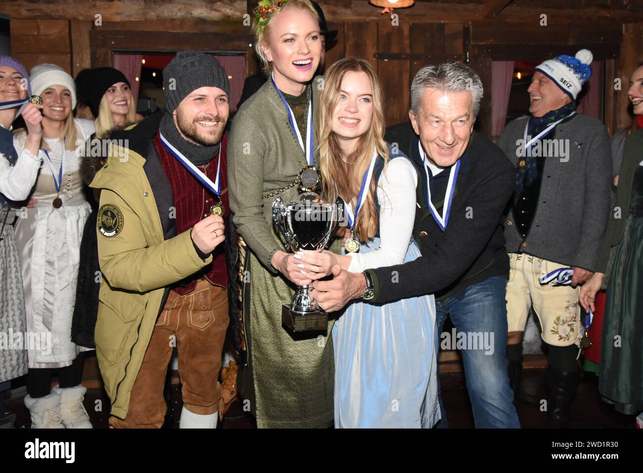 Laura langas -Fotos und -Bildmaterial in hoher Auflösung – Alamy