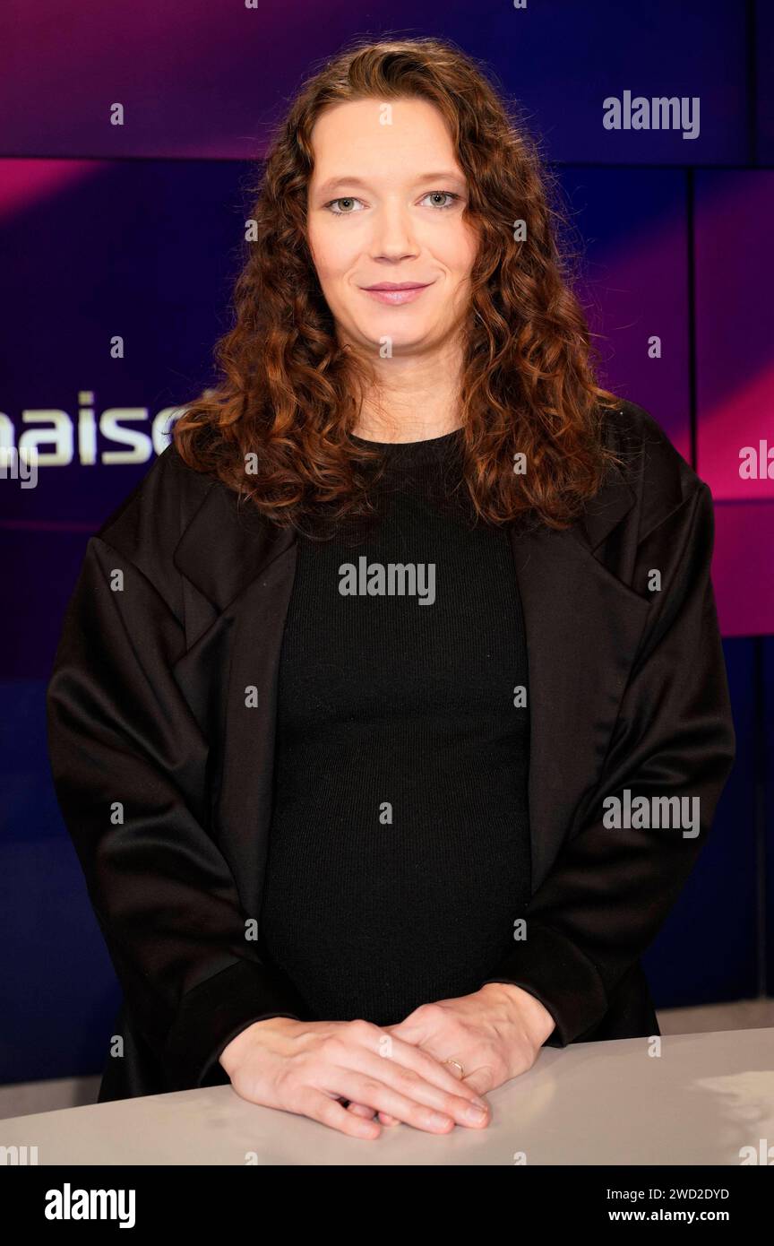 Anna mayr -Fotos und -Bildmaterial in hoher Auflösung – Alamy