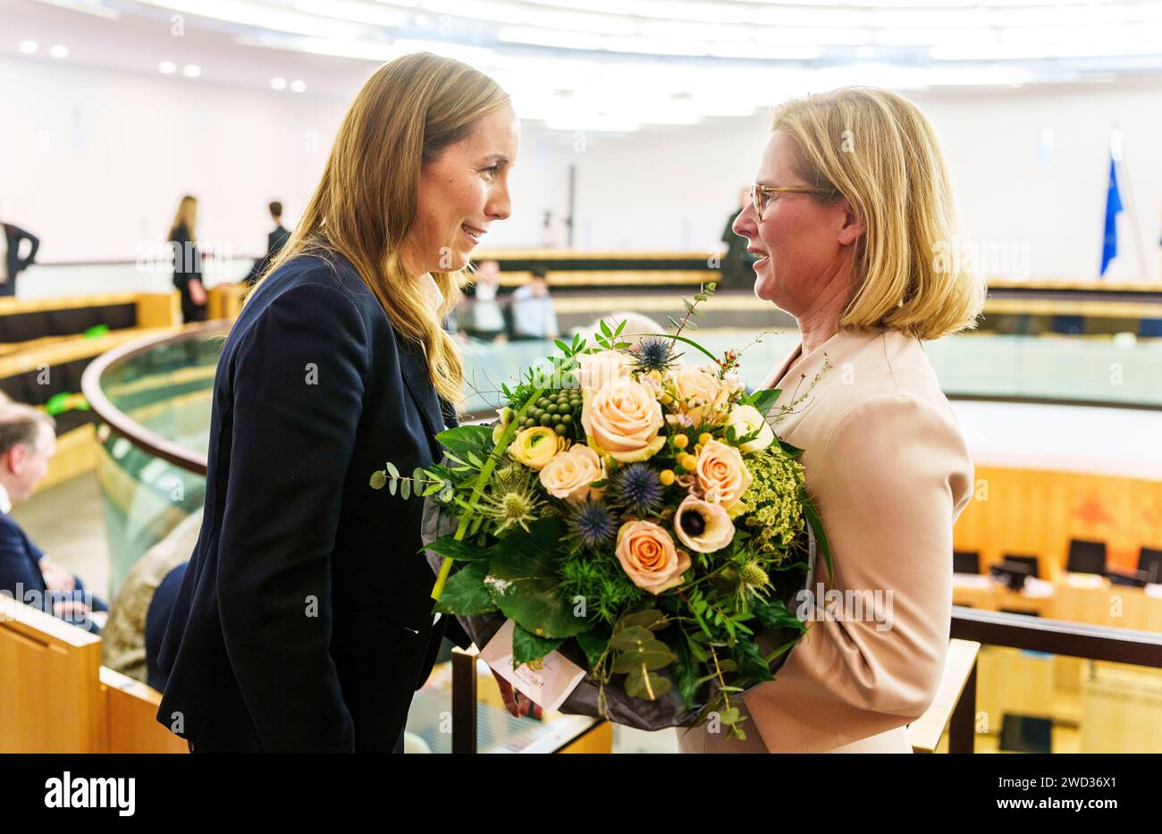 Tanja arnold -Fotos und -Bildmaterial in hoher Auflösung – Alamy