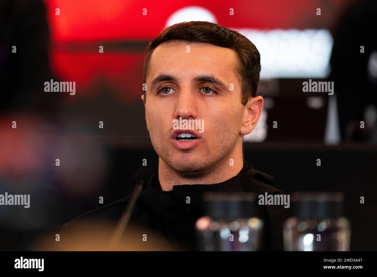 Brad strand -Fotos und -Bildmaterial in hoher Auflösung – Alamy