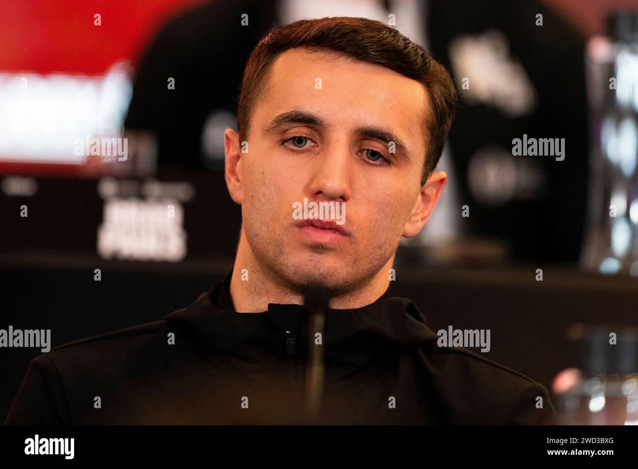 Brad strand -Fotos und -Bildmaterial in hoher Auflösung – Alamy