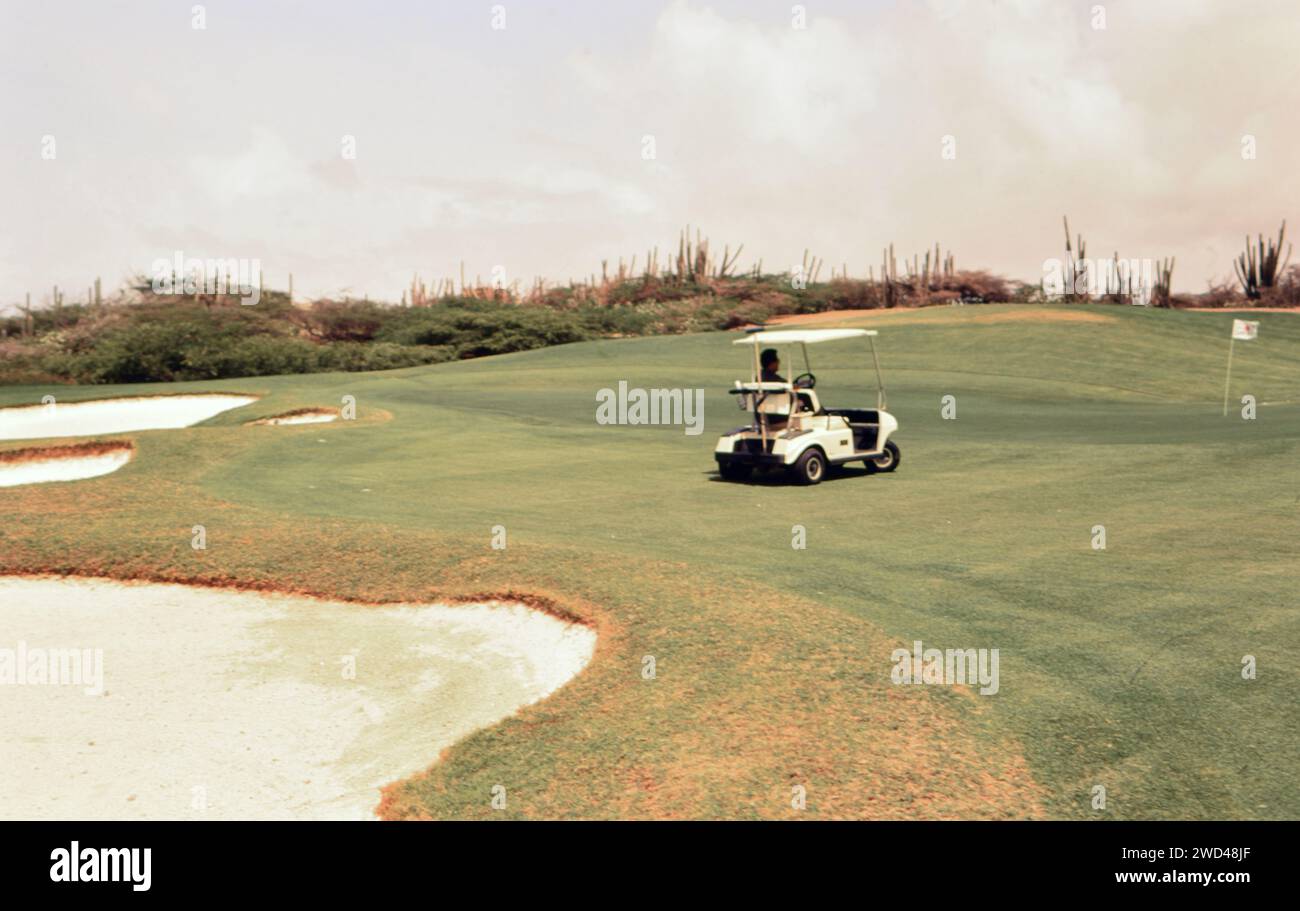 Tierra del sol -Fotos und -Bildmaterial in hoher Auflösung – Alamy