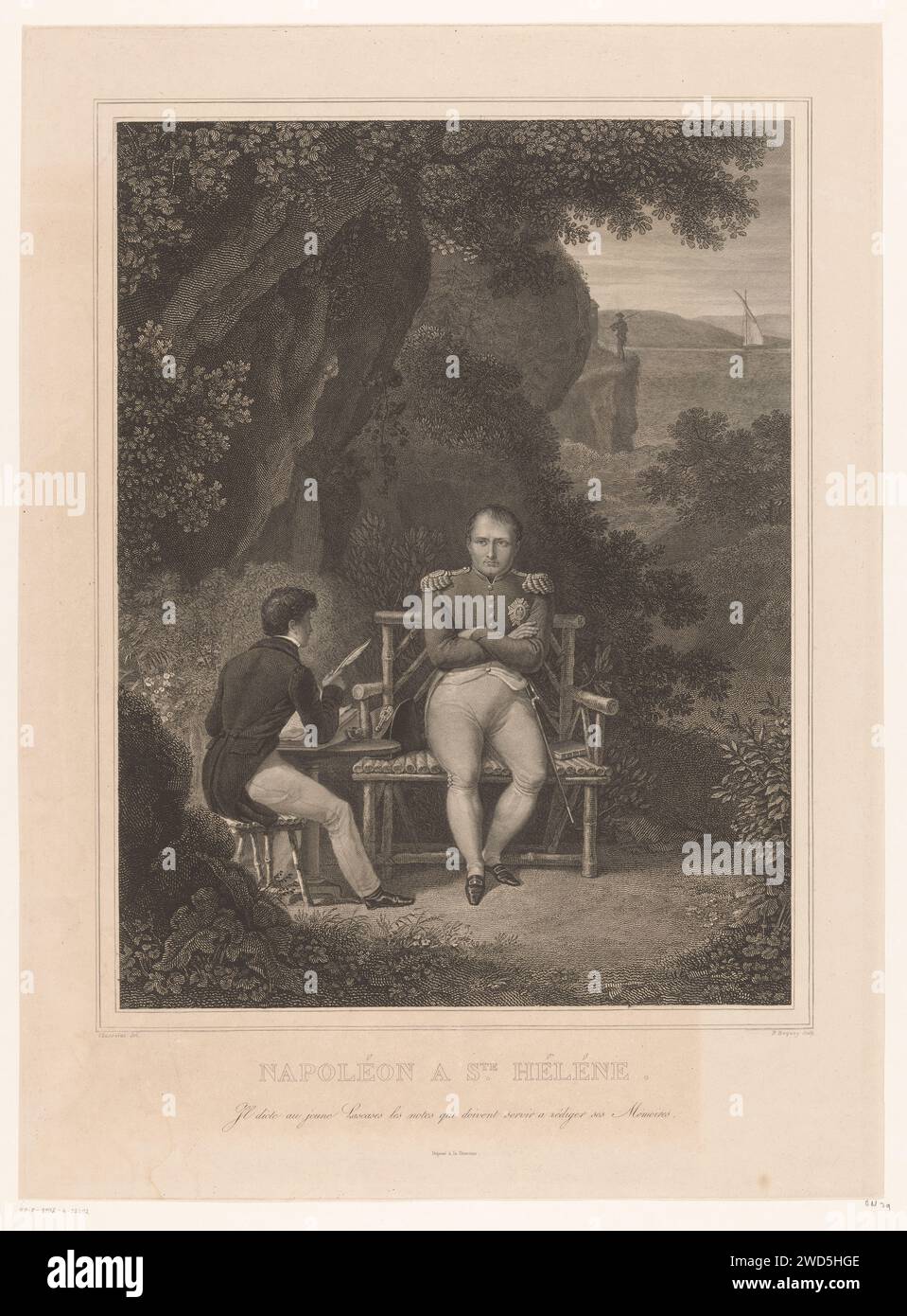 Heilige helena landschaften -Fotos und -Bildmaterial in hoher Auflösung – Alamy