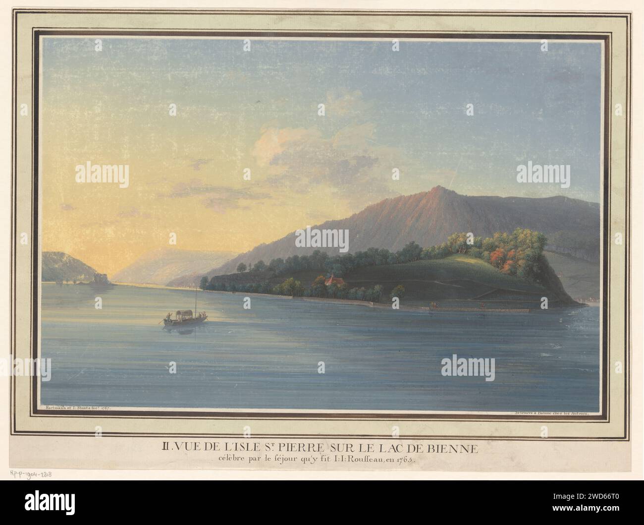 Peter hartmann schweiz -Fotos und -Bildmaterial in hoher Auflösung – Alamy