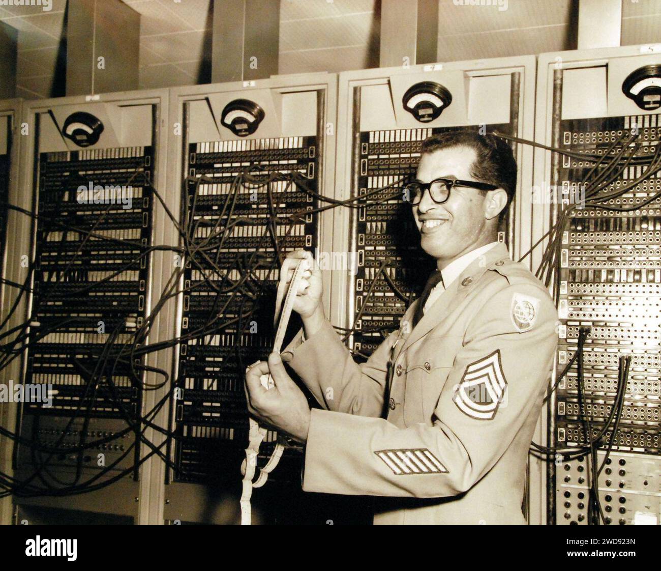 Psa 126 -Fotos und -Bildmaterial in hoher Auflösung – Alamy