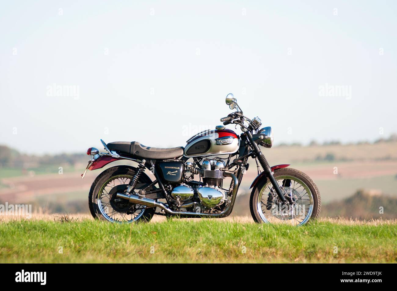 Tt classic -Fotos und -Bildmaterial in hoher Auflösung – Alamy