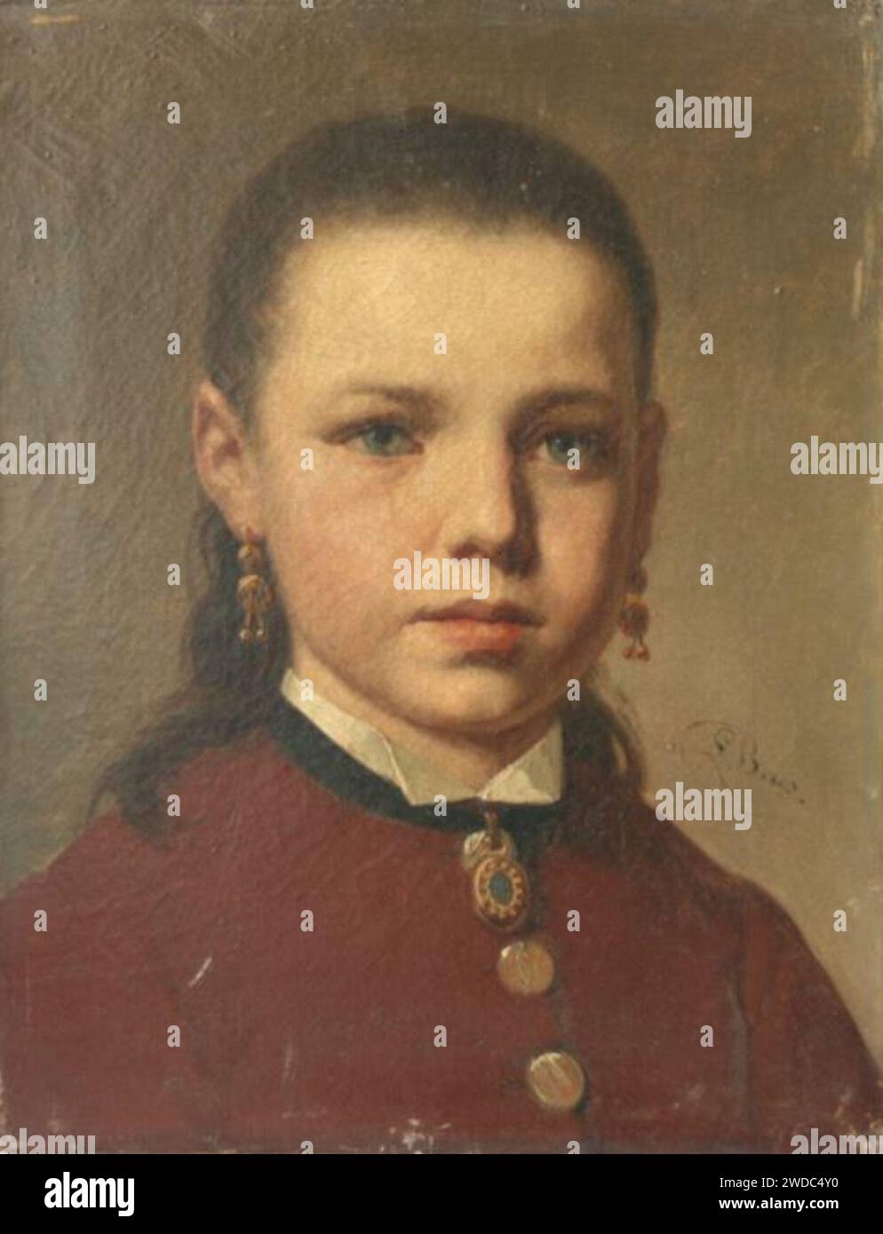 Lionel baes -Fotos und -Bildmaterial in hoher Auflösung – Alamy