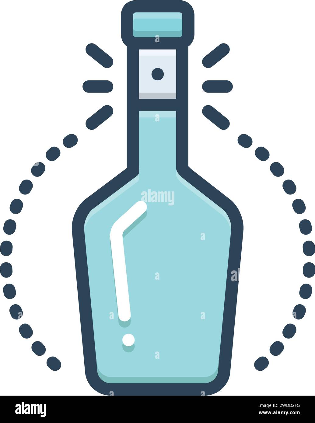 Engpass zeichen -Fotos und -Bildmaterial in hoher Auflösung – Alamy