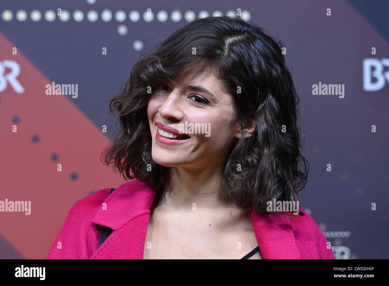 Roter herr -Fotos und -Bildmaterial in hoher Auflösung – Alamy