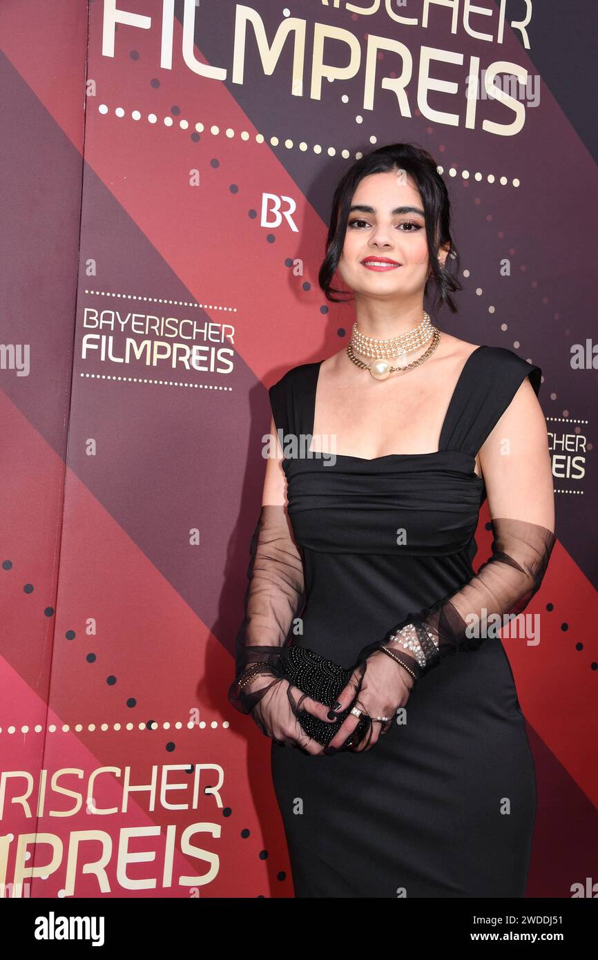 Bayan layla -Fotos und -Bildmaterial in hoher Auflösung – Alamy