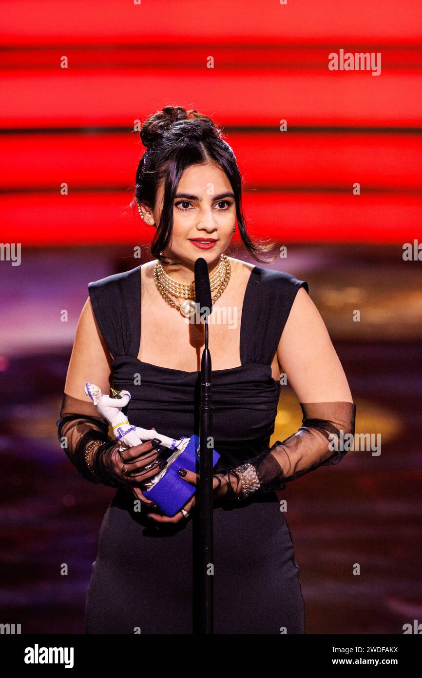 Bayan layla -Fotos und -Bildmaterial in hoher Auflösung – Alamy