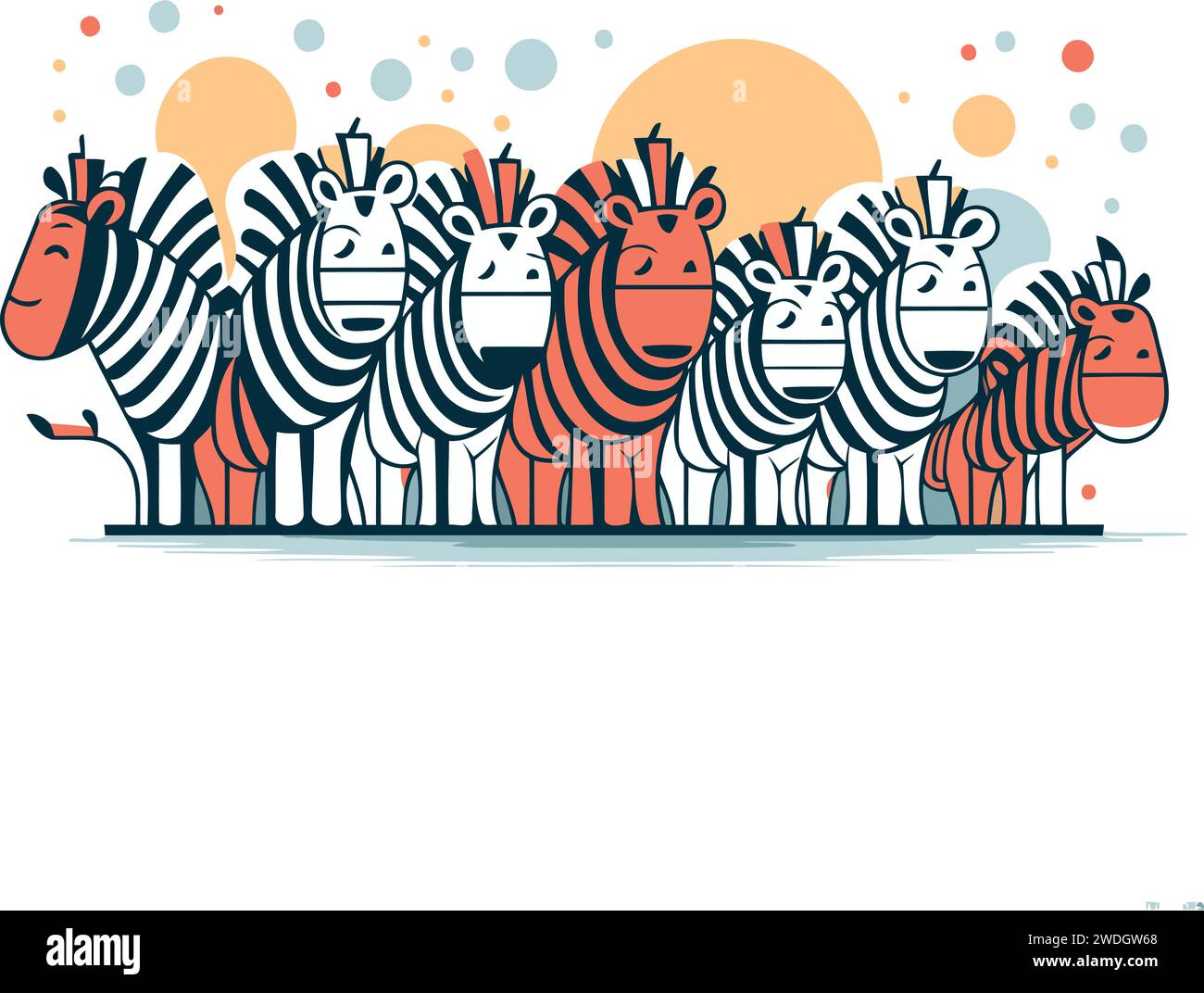 Lustiges zebra -Fotos und -Bildmaterial in hoher Auflösung – Alamy