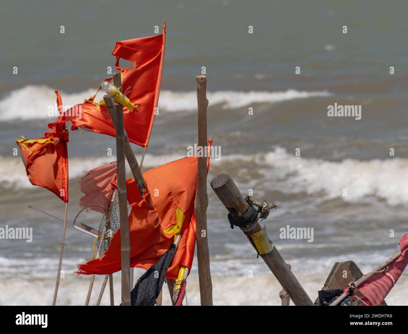 Sam sohn strand -Fotos und -Bildmaterial in hoher Auflösung – Alamy